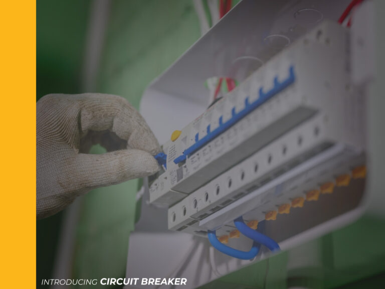 What is an RCBO? How It Works and Its Practical Applications